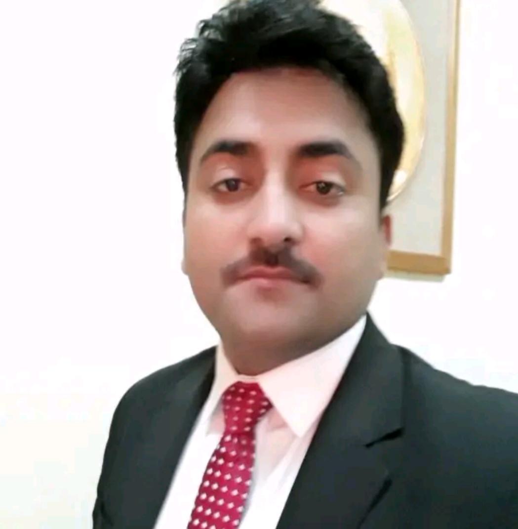 Offices2025 -University of Gujrat